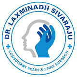 Srinishtha Technologies