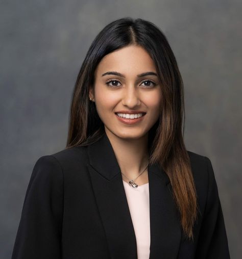 Srinishtha Technologies