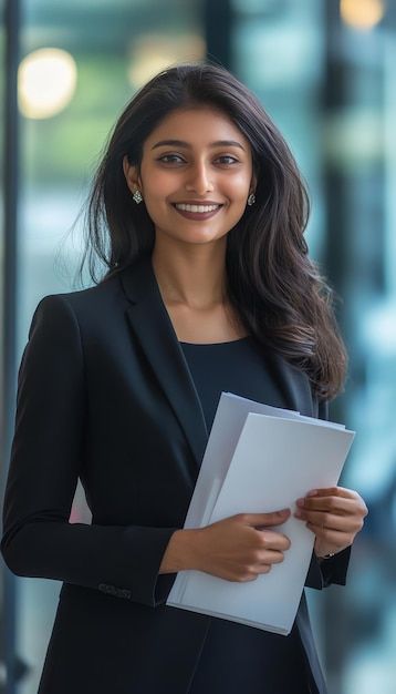 Srinishtha Technologies