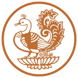 Srinishtha Technologies