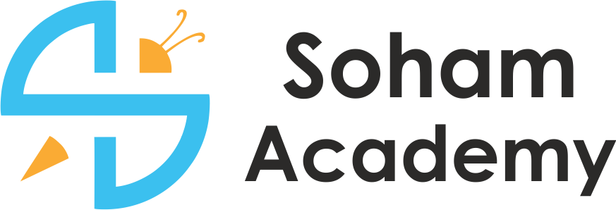 Srinishtha Technologies