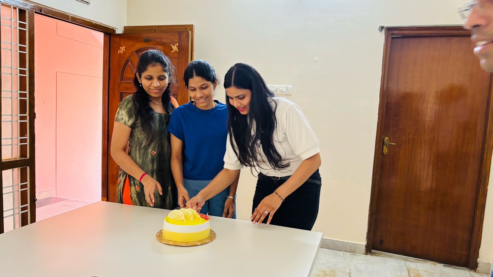 Srinishtha Technologies